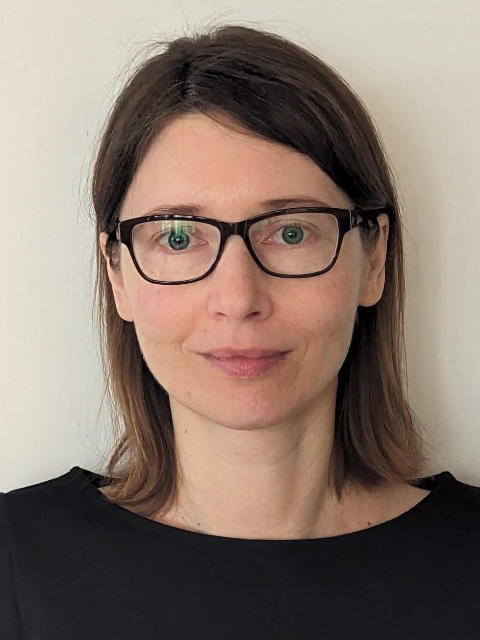 Seminar: Autism-based discrimination in online groups: young people’s ...